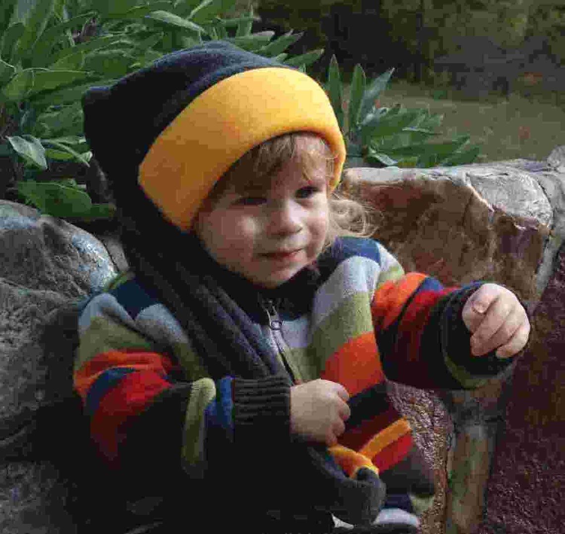 PDF Pattern, Long POINTY STOCKING Cap, Stocking Hat, Long Hat - Etsy