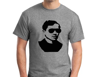 Jose Rizal Stickers - Etsy