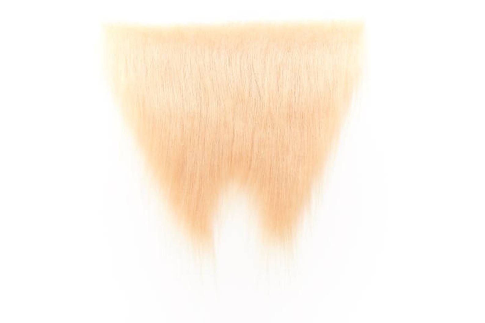 Full Bush Blond Merkin Pubic Decoration 001M-MR - Etsy