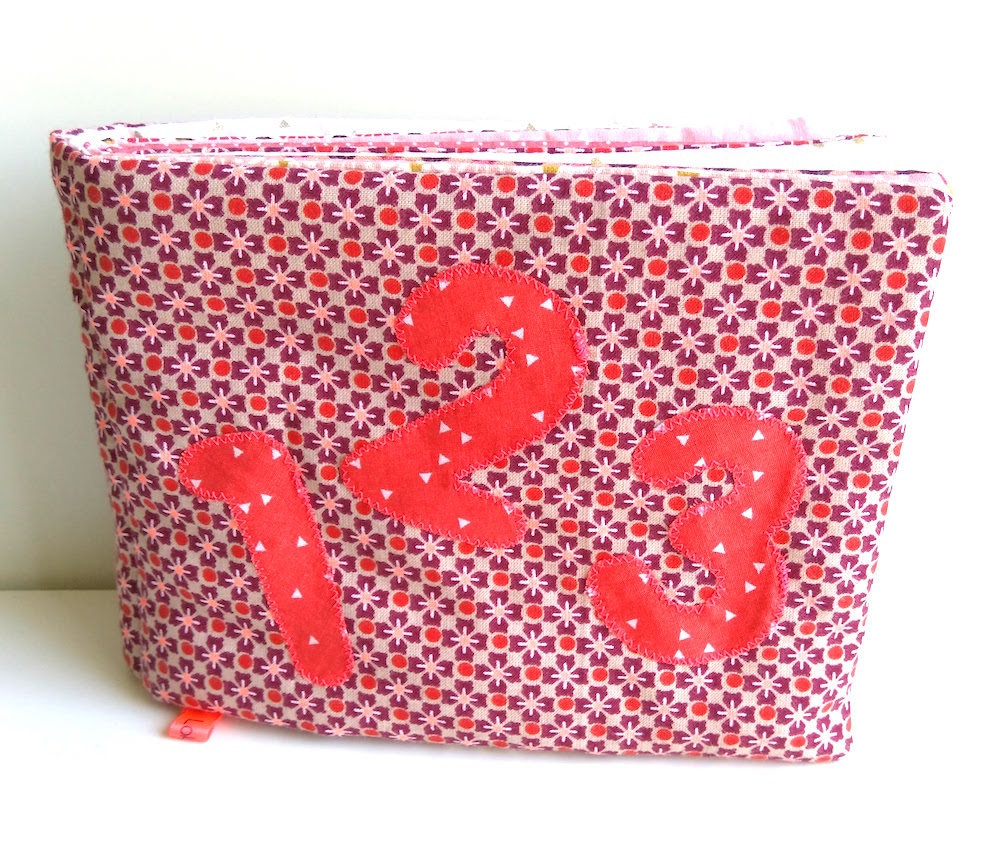 SUR COMMANDE - livre d'éveil chiffres de 0 à 9 pour bébé - j'apprends à ...