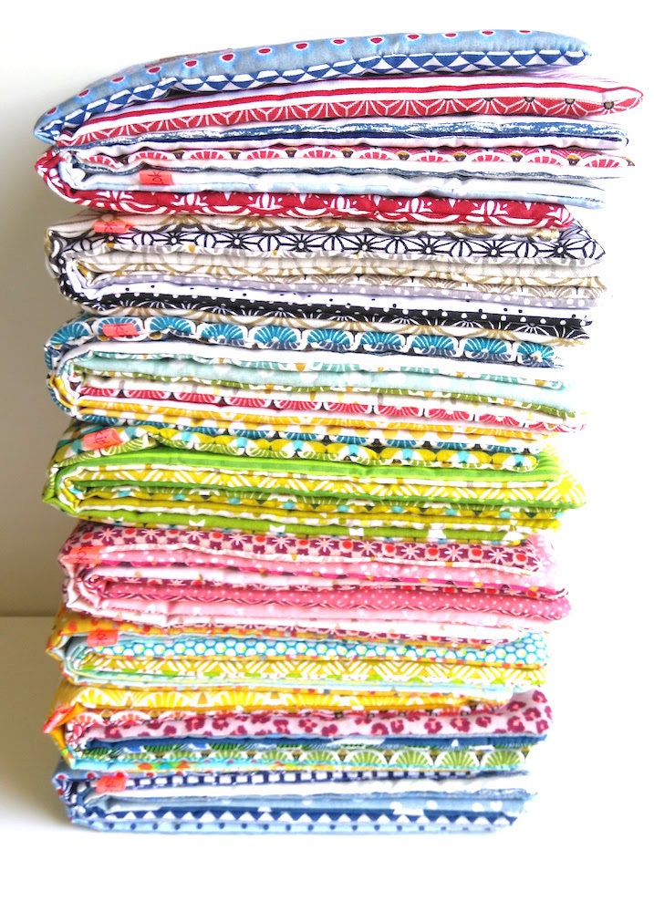 SUR COMMANDE - livre d'éveil chiffres de 0 à 9 pour bébé - j'apprends à ...