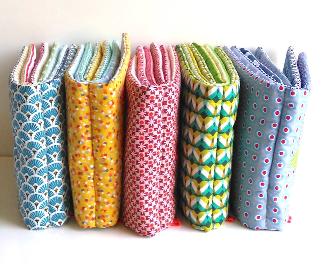 SUR COMMANDE - livre d'éveil chiffres de 0 à 9 pour bébé - j'apprends à ...