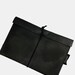 Black Briefcase Briefcase for Documents From Jacron Briefcase ...