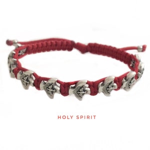 Confirmation Sponsor Gift, Confirmation Boy, Confirmation Girl, Saint ...