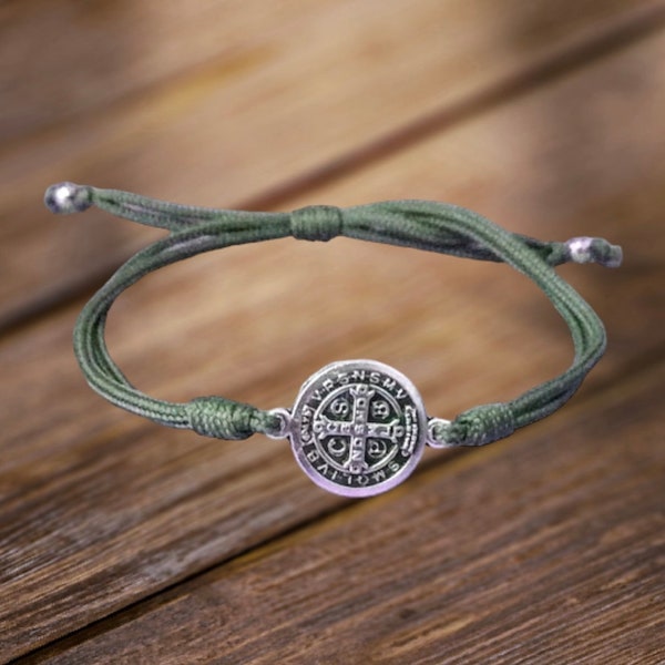 Catholic Protection Amulets - Etsy