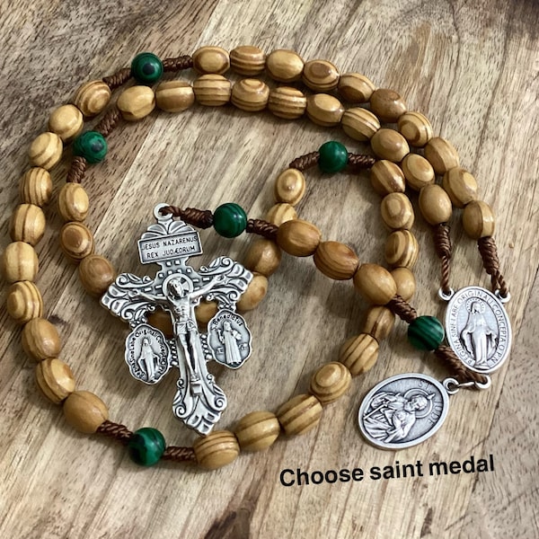 Pardon Crucifix - Etsy