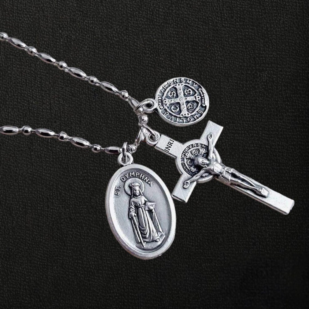 Depression Awareness Jewelry Depression Gifts Gift for Depressed Friend ...