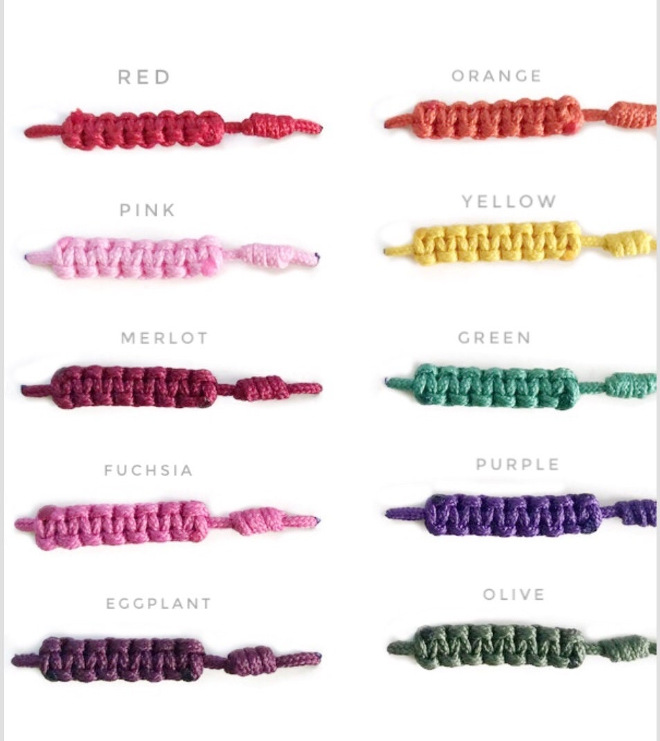 Holy Spirit Bracelet Gifts of Holy Spirit Confirmation - Etsy