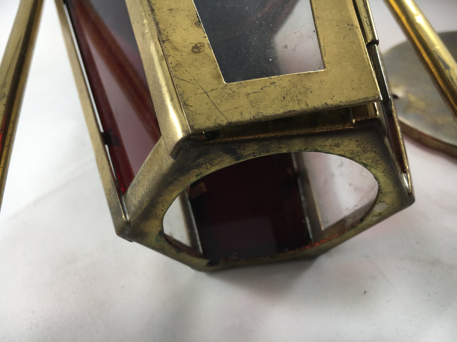 Church Sanctuary Wall Candle Sconce - Etsy