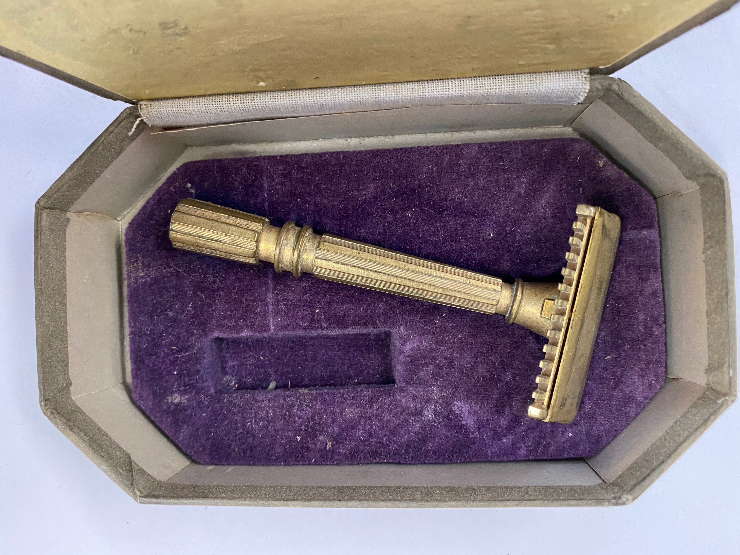 Gem Razor for sale | Only 4 left at -60%