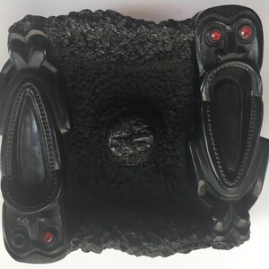Coco Joe's Hawaii Lava Pipe Astray - Etsy