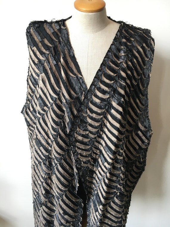 tim harding masterpiece banded - Gem