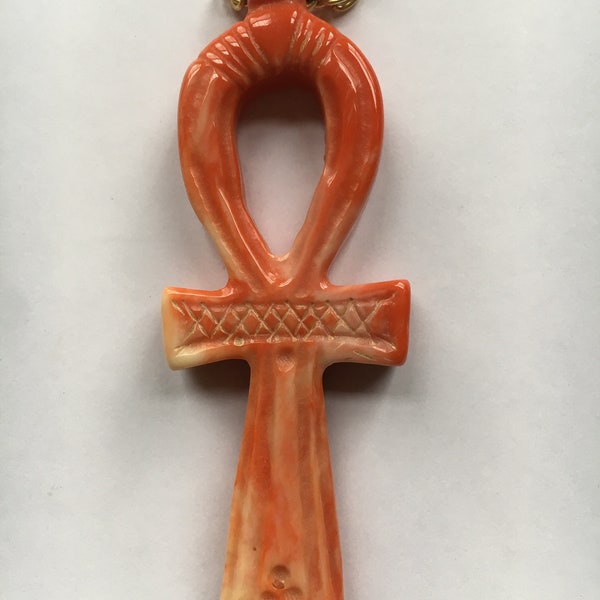 Kenneth J Lane - Etsy