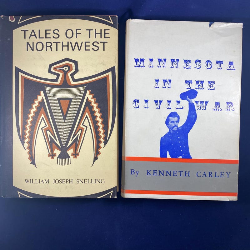 YourTurnVintageStore - Etsy