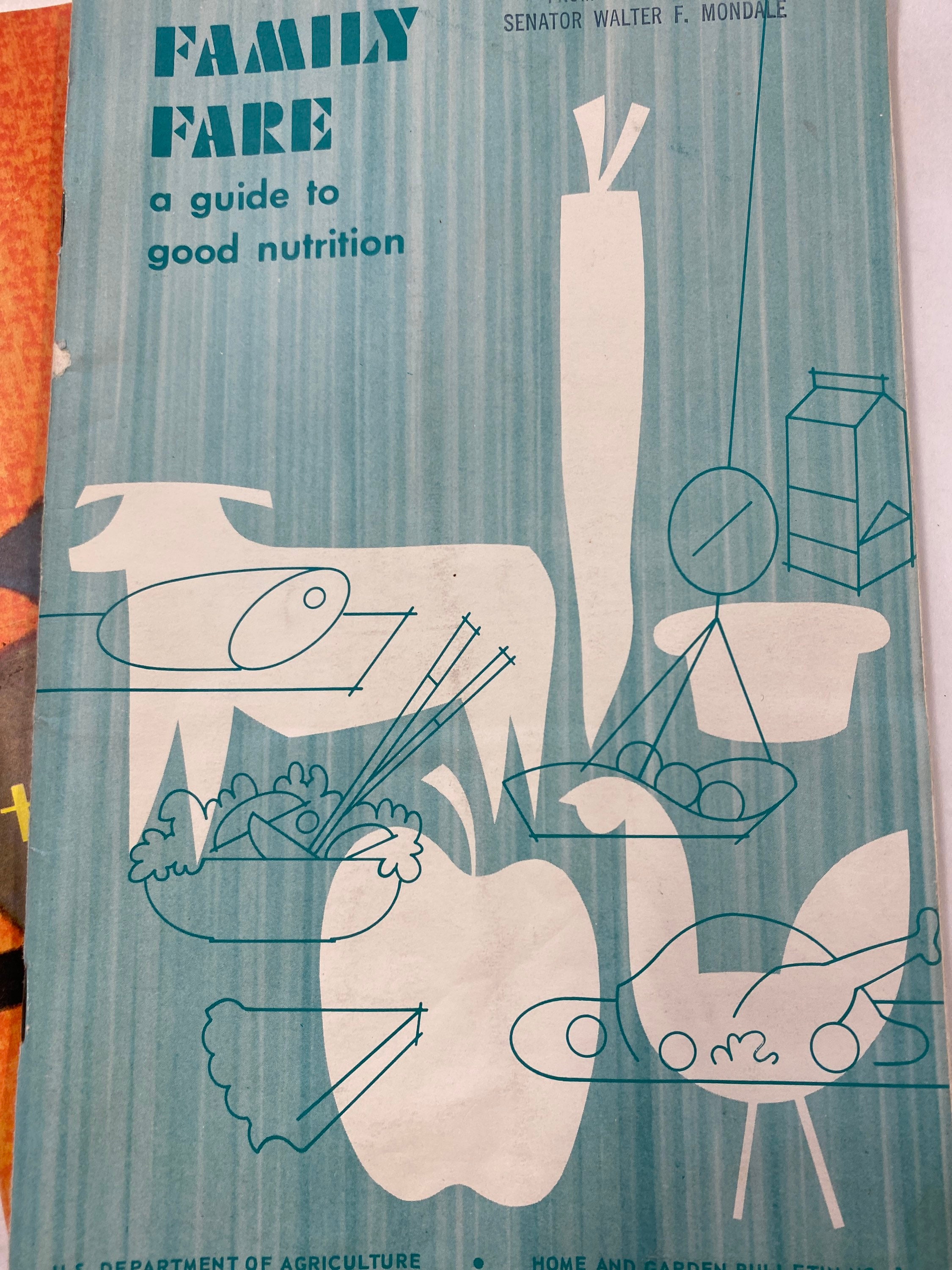 Hotpoint 1950's Electric Range Hamilton Beach Food Mixer | Etsy