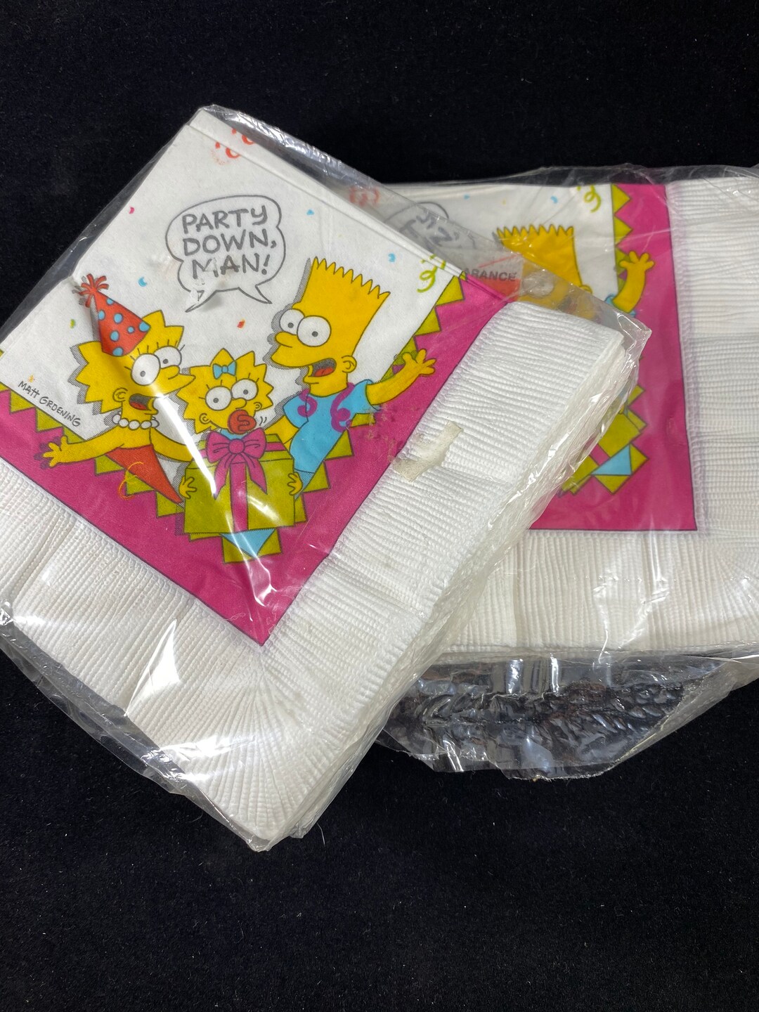 This item is unavailable - Etsy