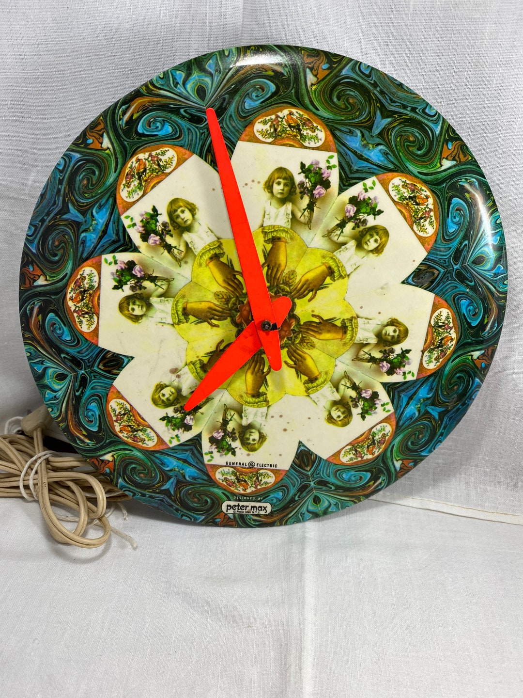 This item is unavailable - Etsy