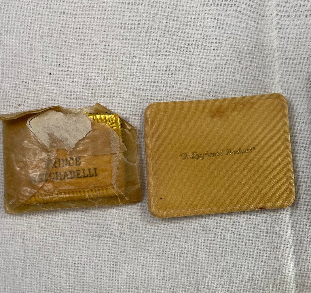 This item is unavailable - Etsy