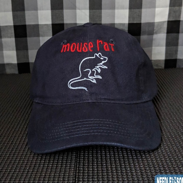 Rat Birthday Hat - Etsy