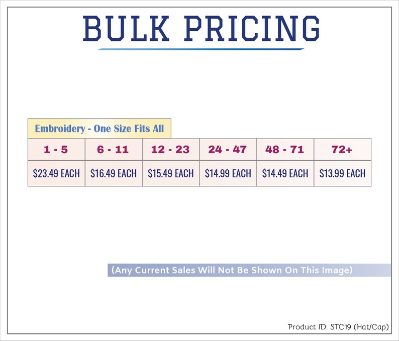 TOP NEP Embroidered Flat Bill Snapback Hat/cap High Quality | Etsy