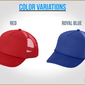 Lock Him Up! Embroidered Classic Mesh-back Hat/cap - Etsy