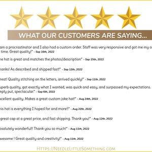 Lock Him Up Embroidered Classic Mesh-back Hat/cap - Etsy