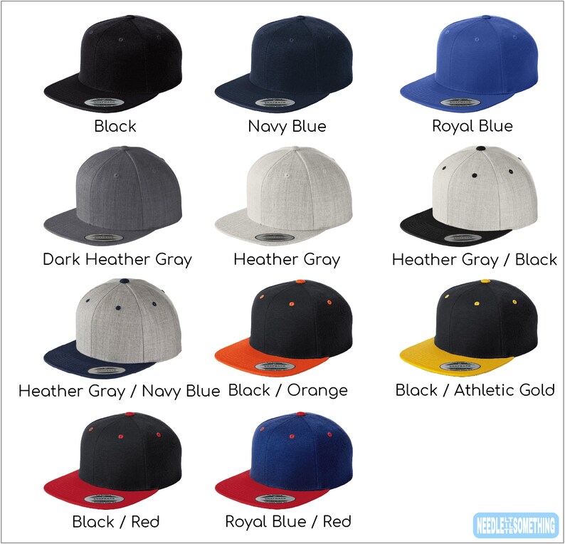 Choose Your Own Old English Letter/initials Embroidered - Etsy