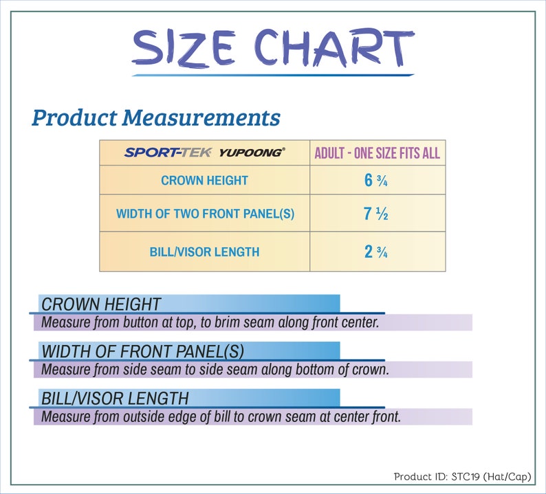 TOP NEP Embroidered Flat Bill Snapback Hat/cap High Quality - Etsy