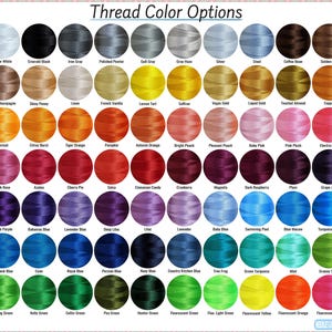 Lock Him Up! Embroidered Classic Mesh-back Hat/cap - Etsy