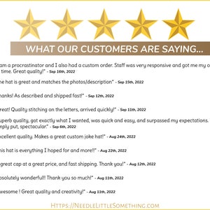 TOP NEP Embroidered Flat Bill Snapback Hat/cap High Quality - Etsy