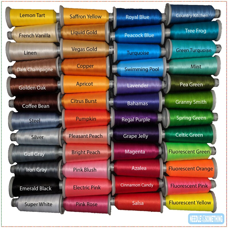 TOP NEP Embroidered Flat Bill Snapback Hat/cap High Quality - Etsy