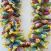 Jolly Rancher Candy Lei - Etsy