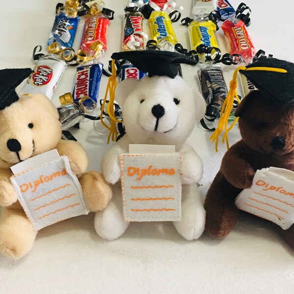 Graduation Lei - Etsy