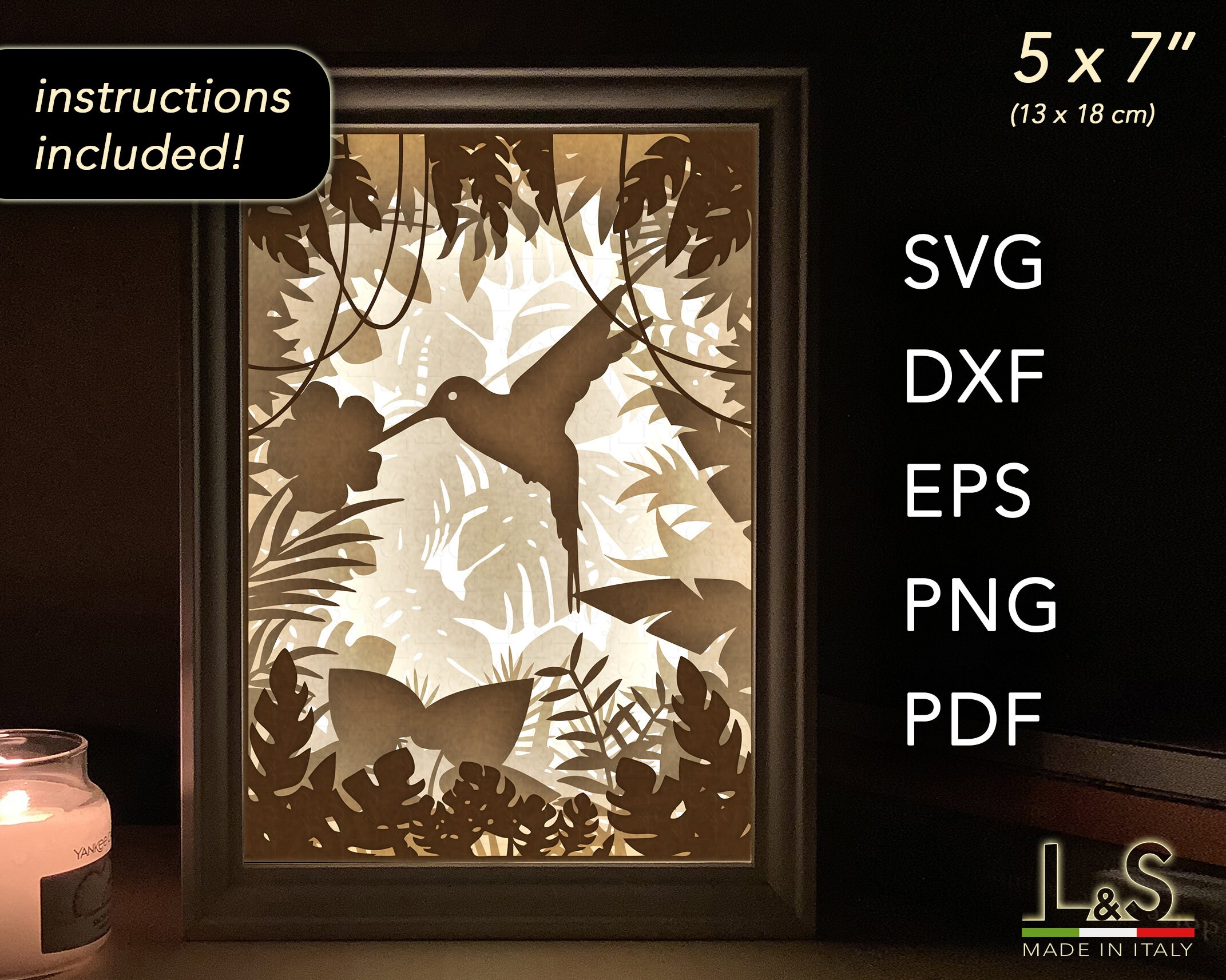 Shadow Box Template Ubicaciondepersonas cdmx gob mx