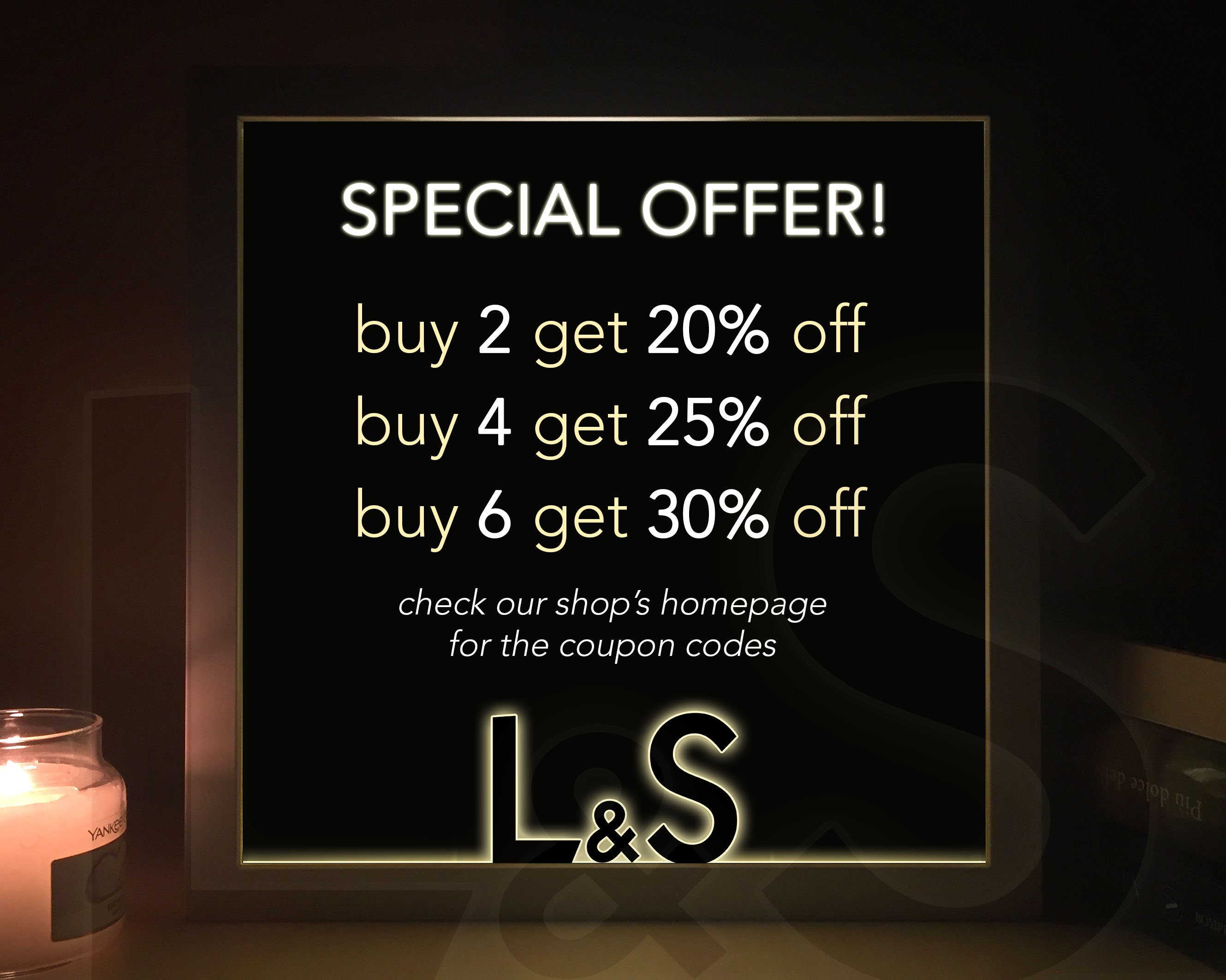 Best Friends Shadow Box Svg Friendship Shadow Box Template | Etsy