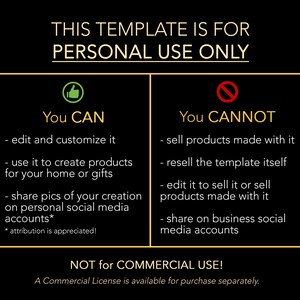 Best Friends Shadow Box Svg Friendship Shadow Box Template | Etsy