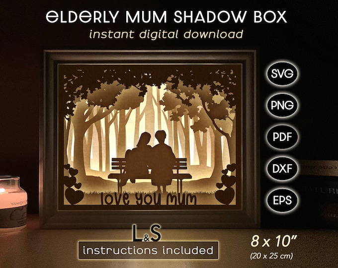 This item is unavailable - Etsy