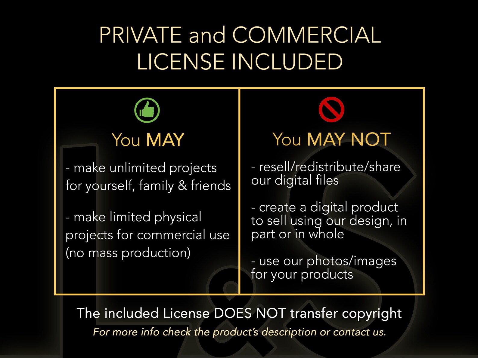 Customizable Baby Elephant Shadow Box Svg Template 3D Layered - Etsy