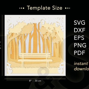 Customizable Grandma Shadow Box Svg Cricut, Layered Mothers Day ...