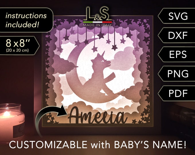 This item is unavailable - Etsy