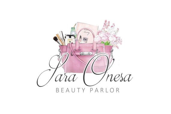 Purse Logos Pictures And Names | SEMA Data Co-op