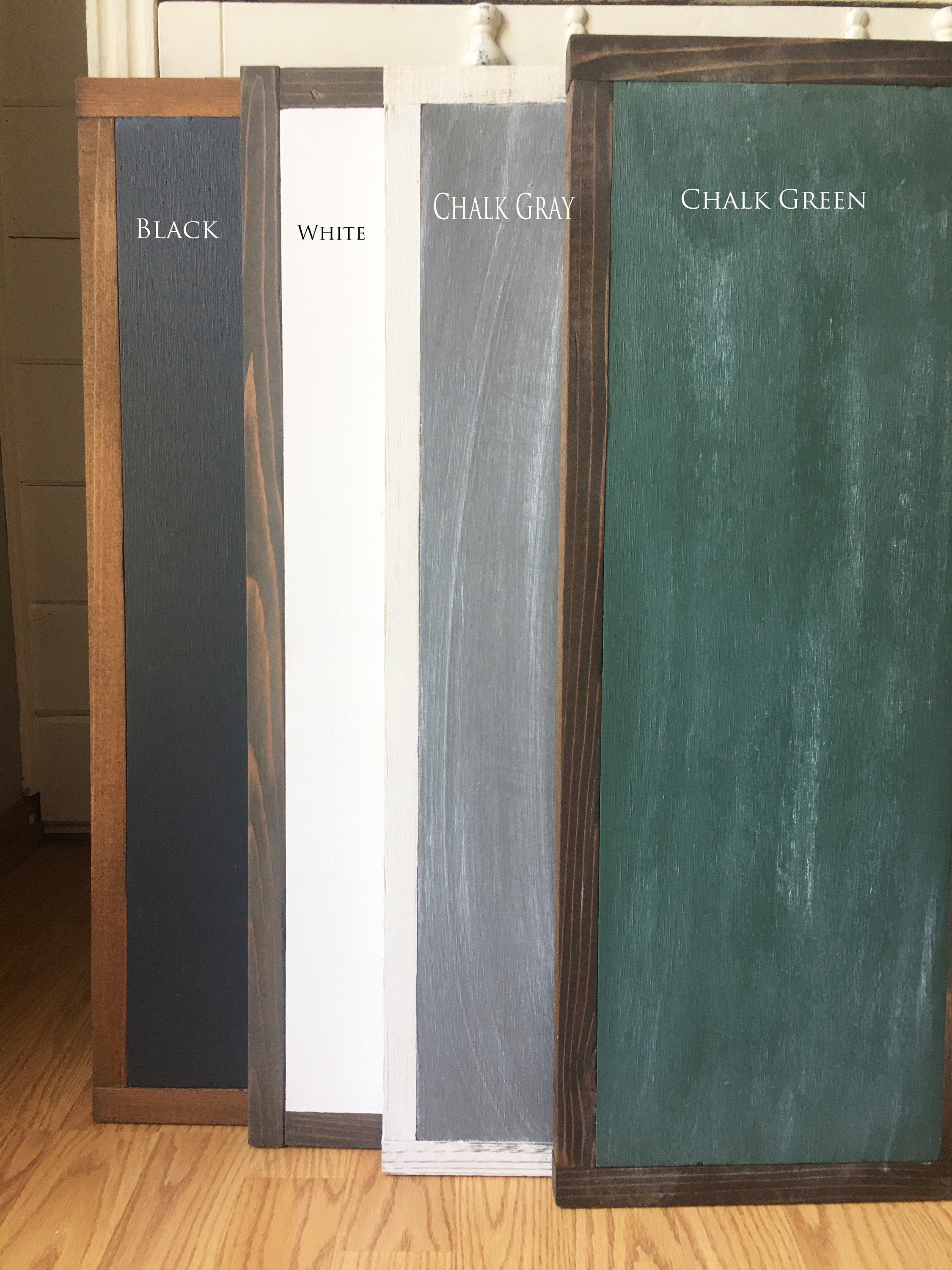 She Was Beautiful / More Colors Available / Girls Room Decor / - Etsy