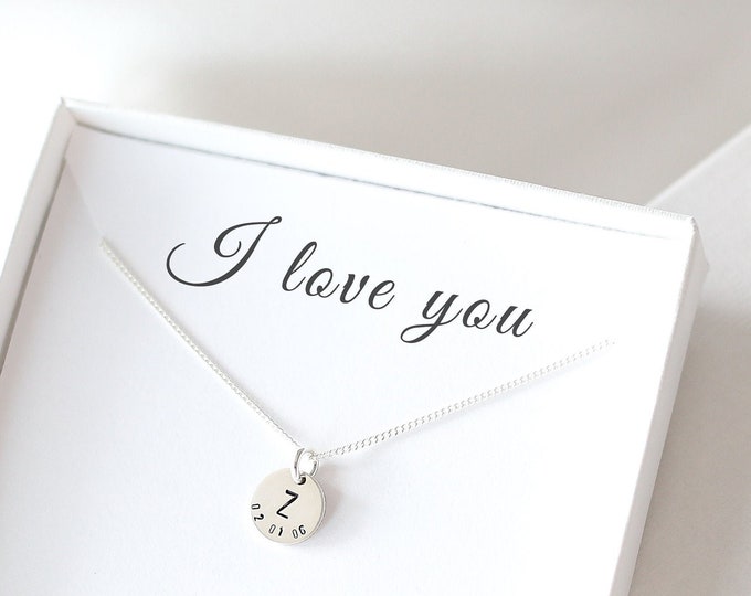 DiamondRoseJewellery - Etsy UK