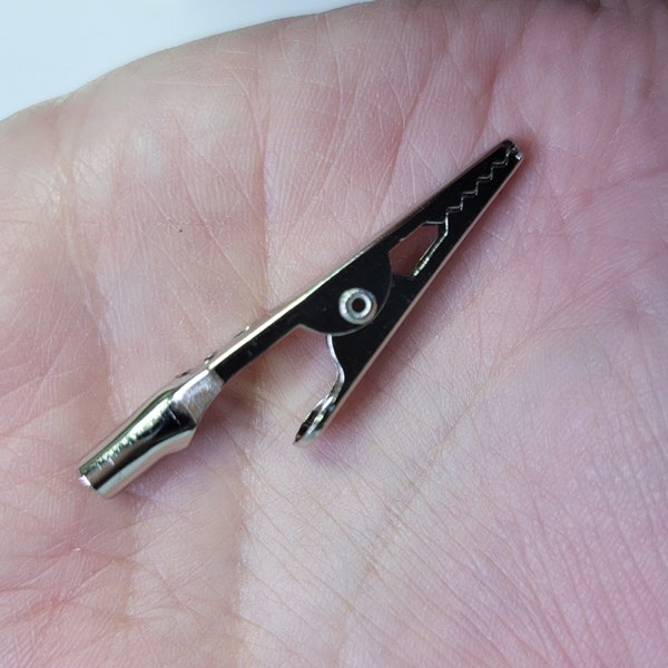 Metal Bracelet Helper Tool - Etsy