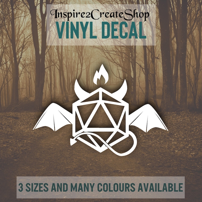 Inspire2CreateShop - Etsy Canada