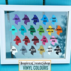 Keep Adventure Compass Adventure Decal Sticker - Etsy