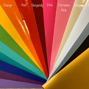 Keep Adventure Compass Adventure Decal Sticker | Etsy