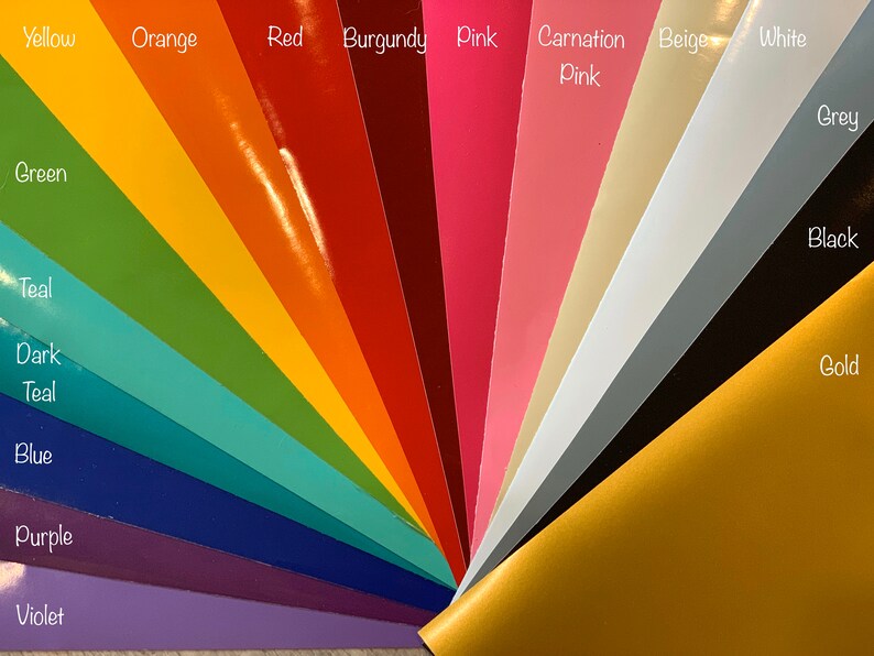 Keep Adventure Compass Adventure Decal Sticker | Etsy