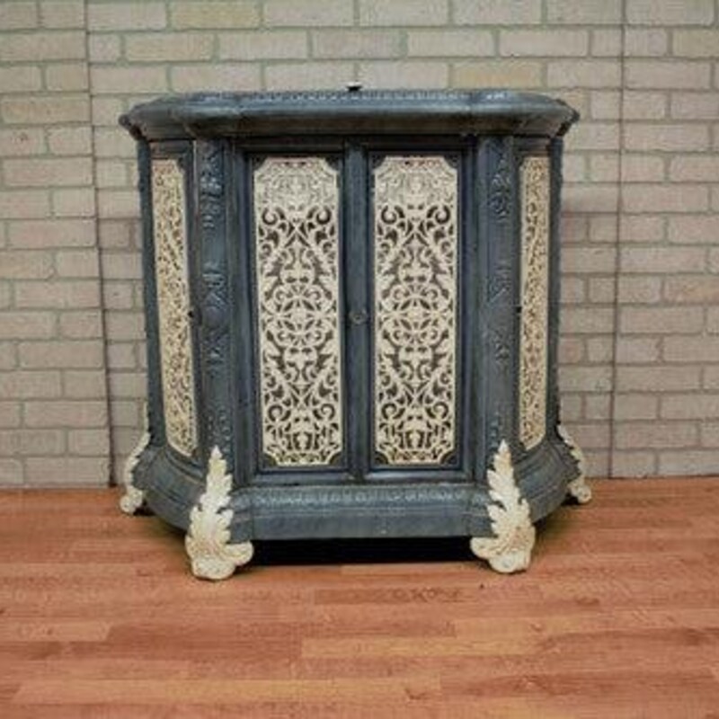 Radiator Covers - Etsy