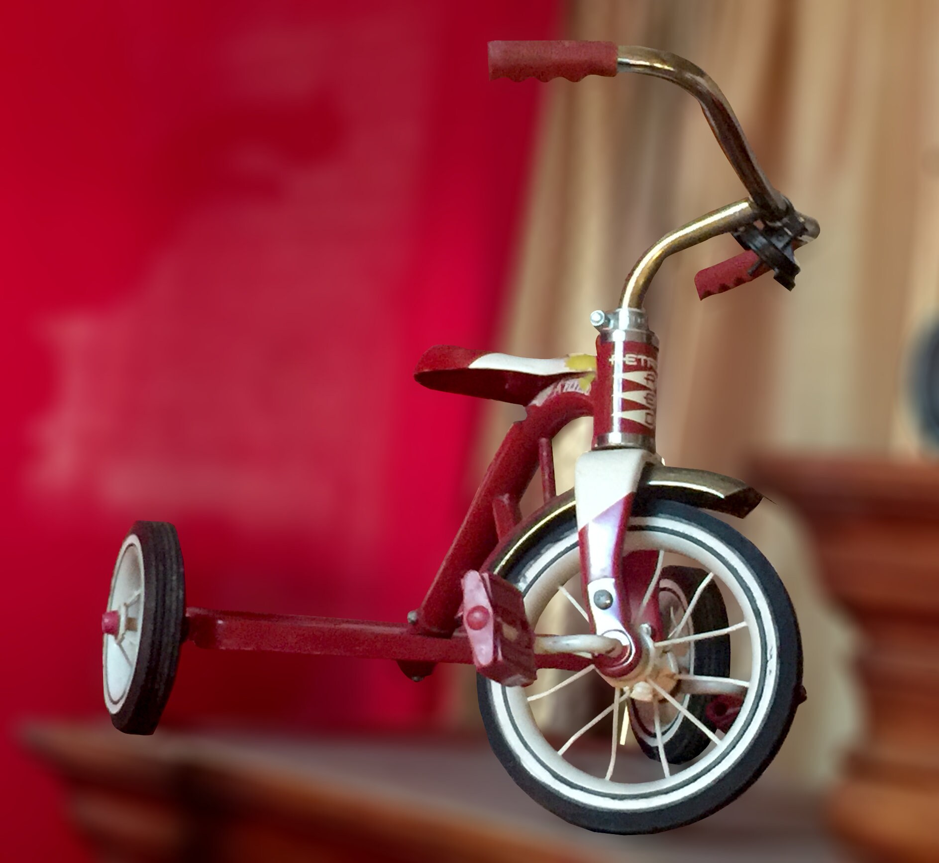 Radio Flyer Trike Parts Lupon gov ph Radio Flyer Trike Parts Lupon gov ph